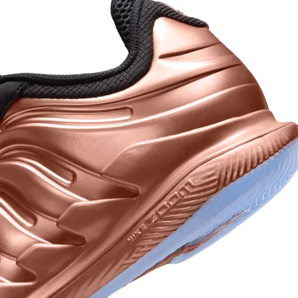 Nike Vapor X Posite Tennis Shoes - Multicolor