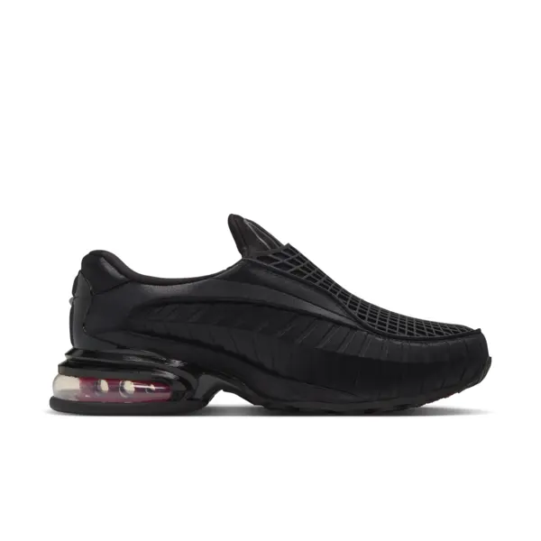 Nike Air Max Dolce Shoes