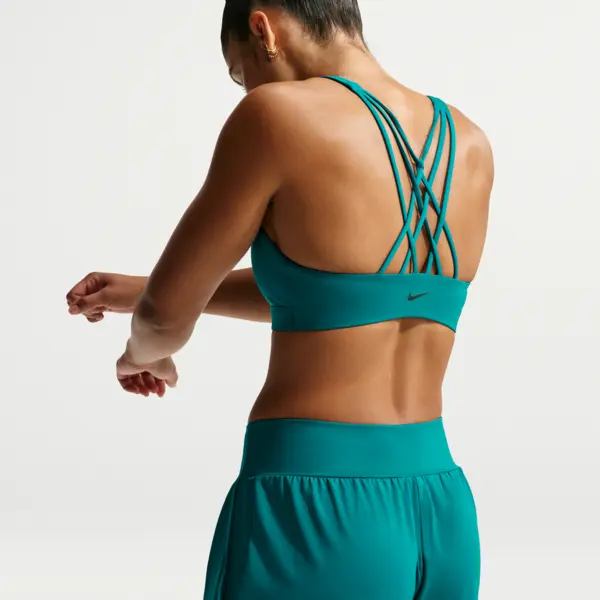 Nike One Relaxed Dri-fit Pants