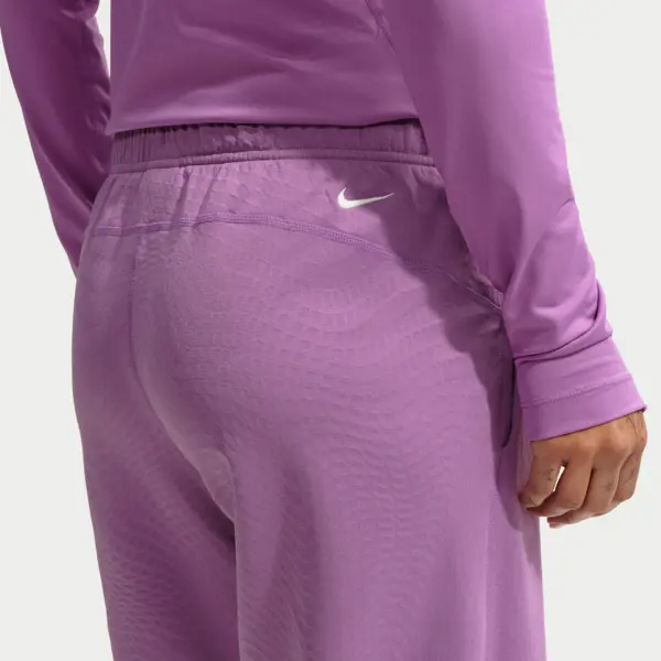 Nike Wolf Grid" Therma-fit Hiking Pants