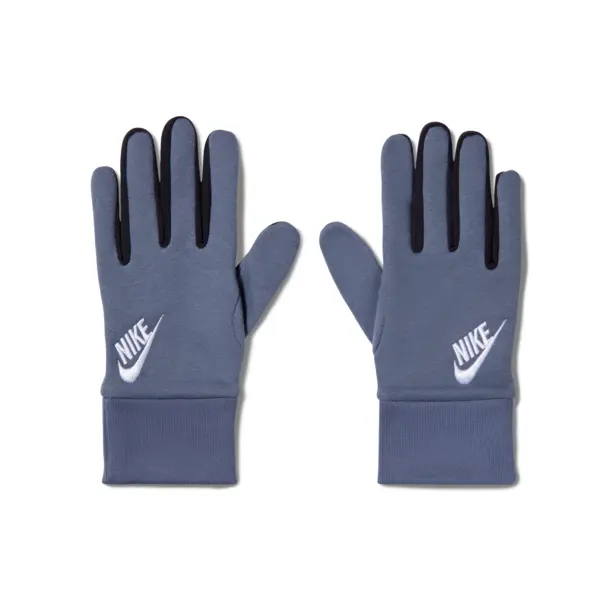 Nike Club Fleece Gloves