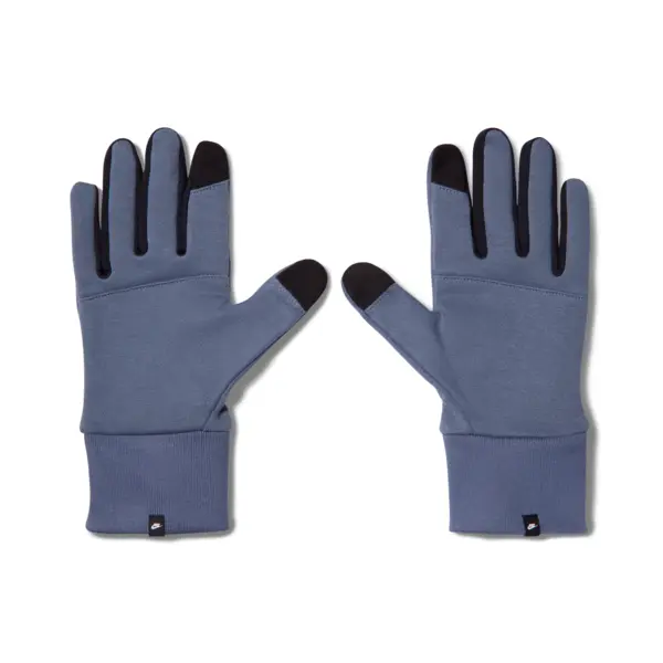 Nike Club Fleece Gloves
