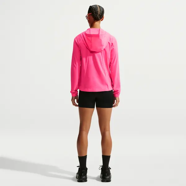 Nike Swift Repel Packable Running Jacket