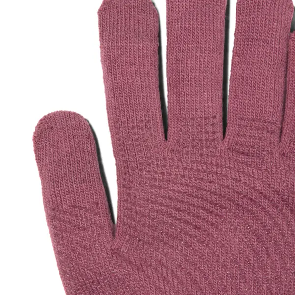 Nike Tech Grip Knit Training Gloves 3.0
