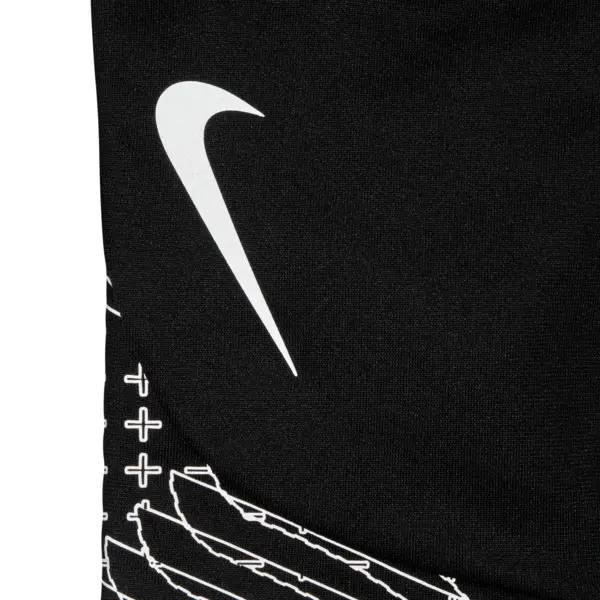 Nike Pacer Therma-fit Lightweight Gloves