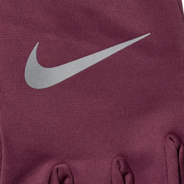 Nike Pacer Therma-fit Lightweight Running Gloves