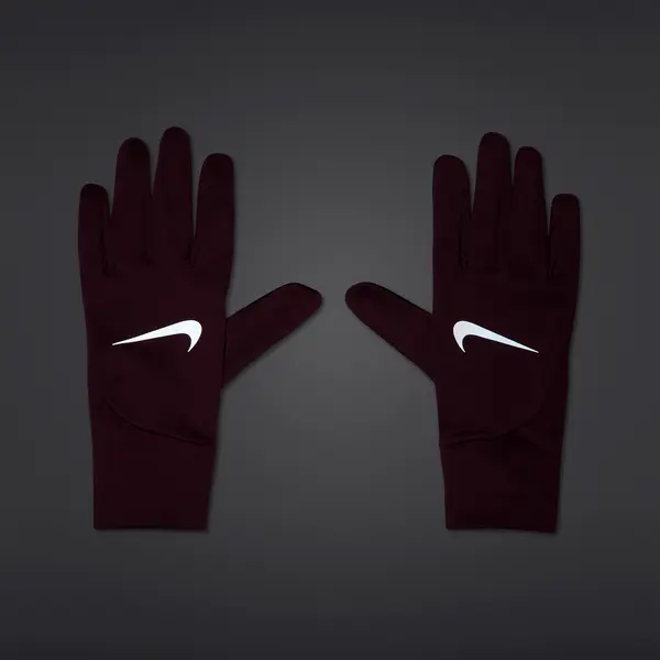 Nike Pacer Therma-fit Lightweight Running Gloves