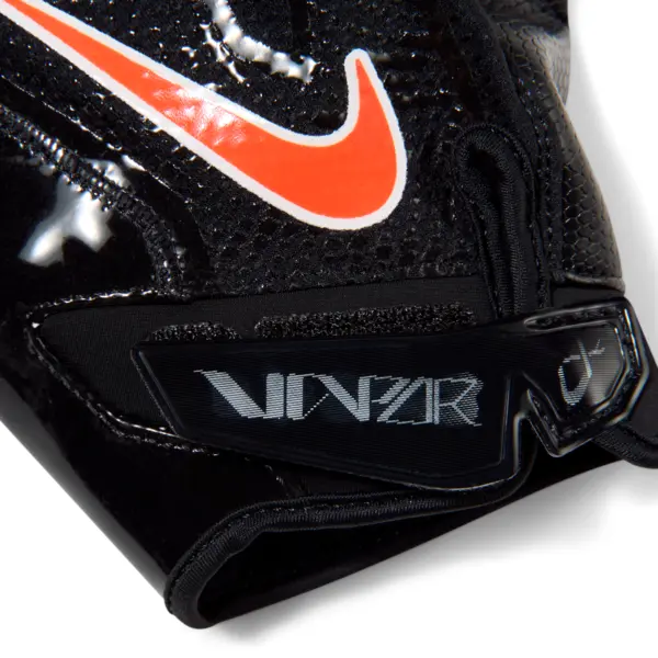 Nike Vapor Jet 9.0