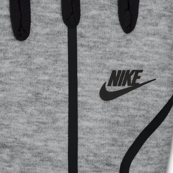 Nike Tech Fleece Gloves