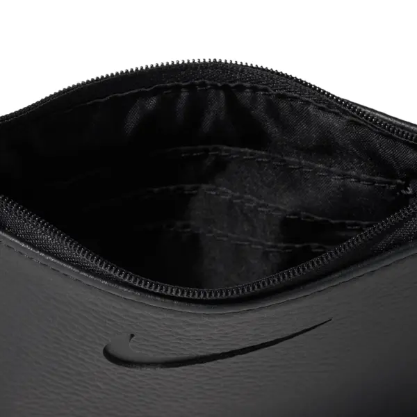 Nike Premium Wristlet