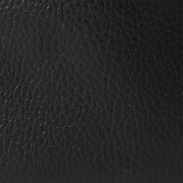 Nike Premium Wristlet