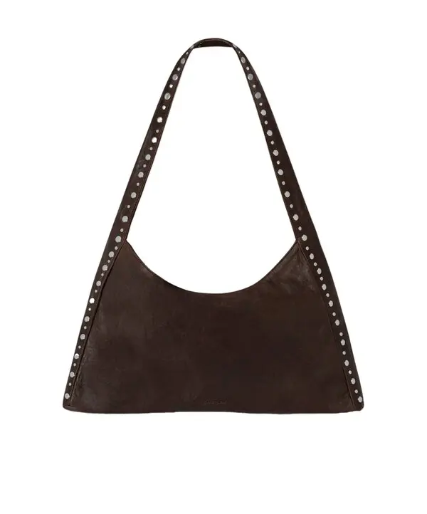 Gimaguas Maxi Franca Bag Arrugado