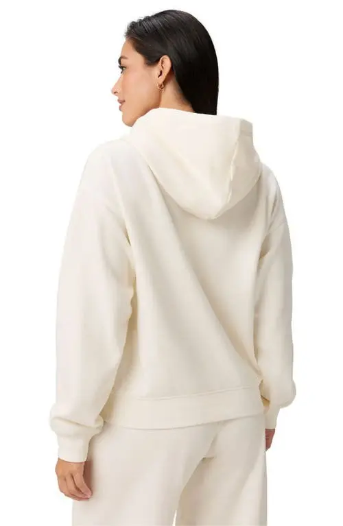 FABLETICS Cozy Fleece Hoodie