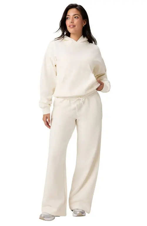 FABLETICS Cozy Fleece Hoodie