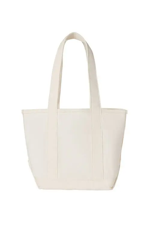 FABLETICS The Mini Day Tote