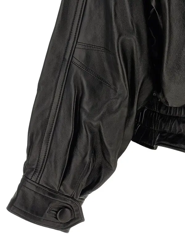 Isabel Marant Étoile Valina' Jacket