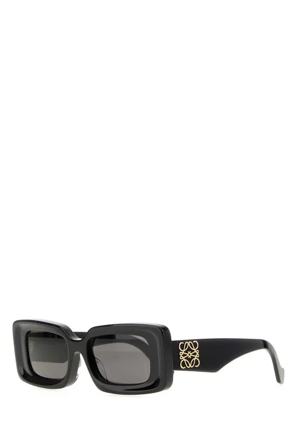 Loewe Acetate Sunglasses