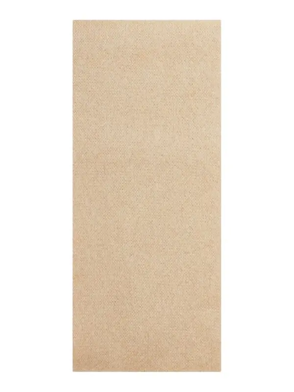 Miu Miu Scarf With Logo