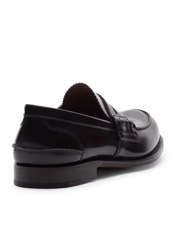 Church's Pembrey Loafers - Multicolor