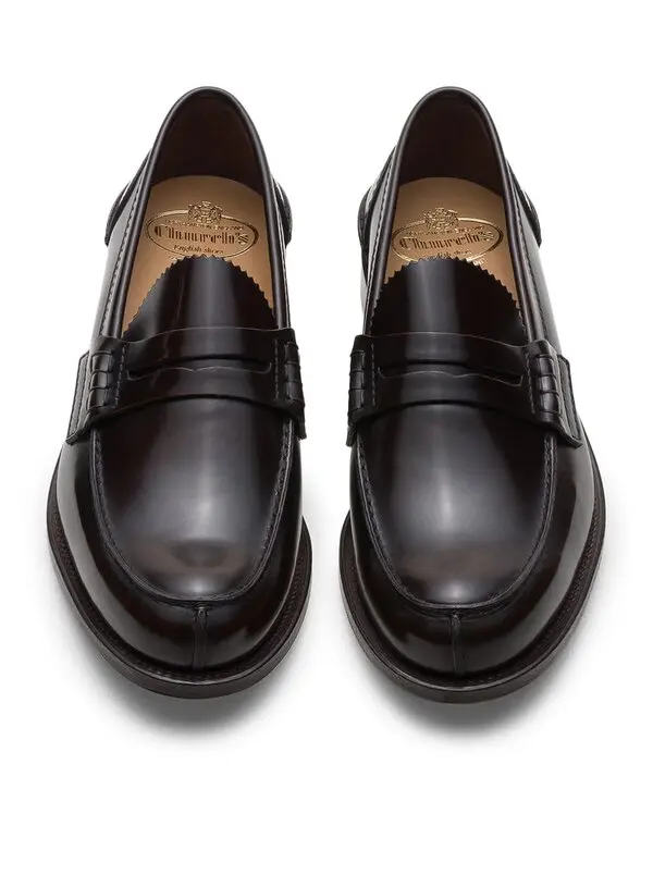 Church's Pembrey Loafers - Multicolor