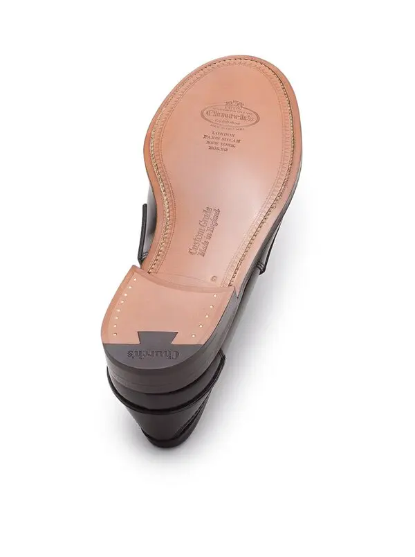 Church's Pembrey Loafers - Multicolor