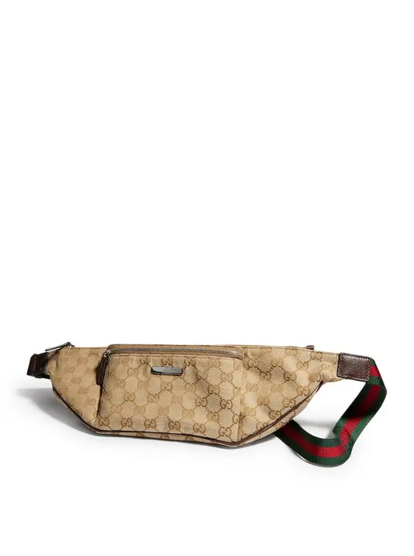 Gucci Flatpack Large