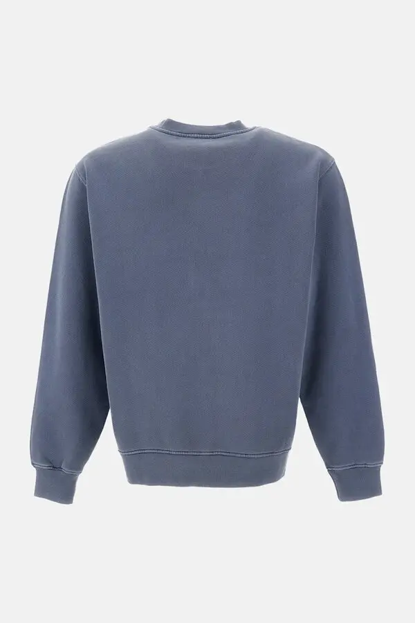 A.p.c. Sweatshirt Fernando