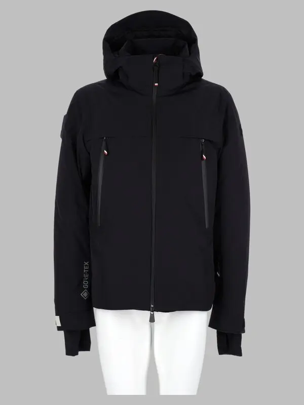 Moncler Sports Jacket