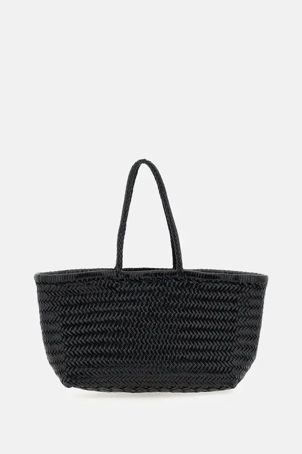 Dragon Diffusion Bamboo Triple Jump Big Bag