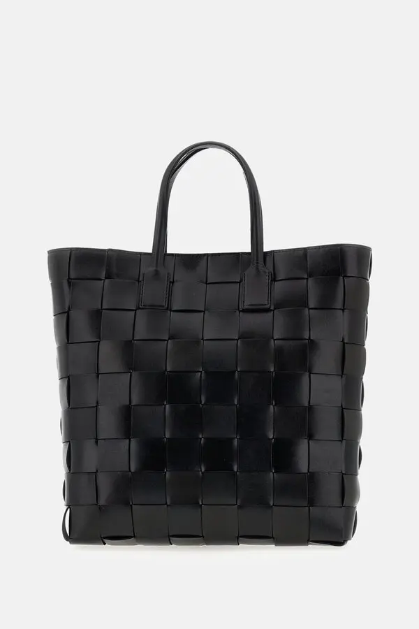 Dragon Diffusion Pino Tote Bag