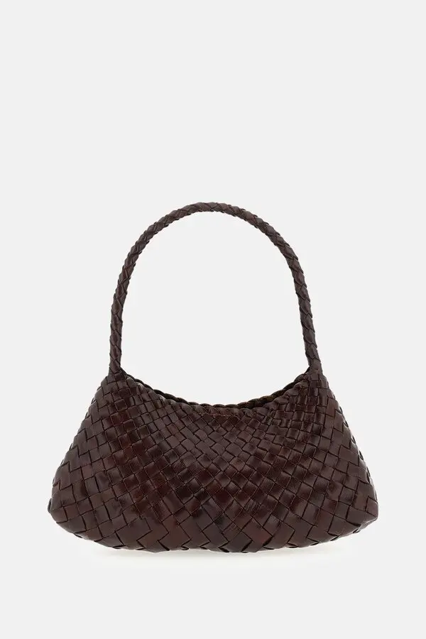Dragon Diffusion Rosanna Bag
