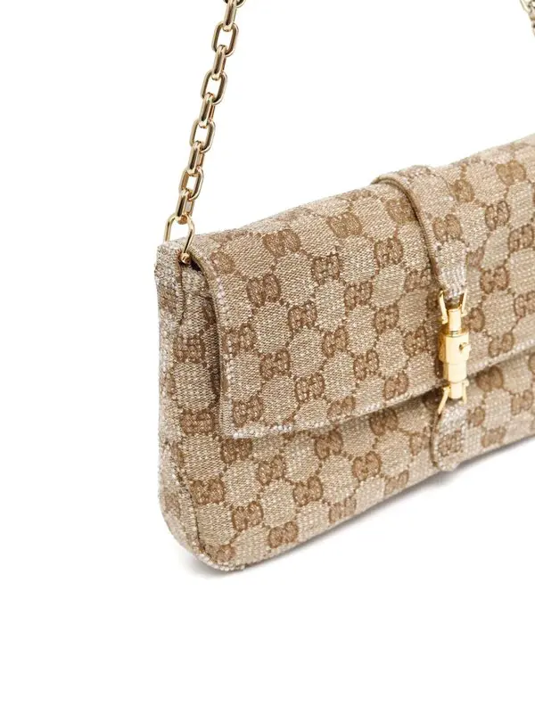 Gucci Aperitivo Medium Shoulder Bag