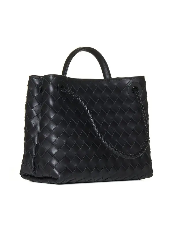 Bottega Veneta Small Andiamo