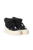 Moncler Boots