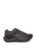 ROA Sneakers