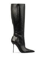 Paris Texas Lidia Boot