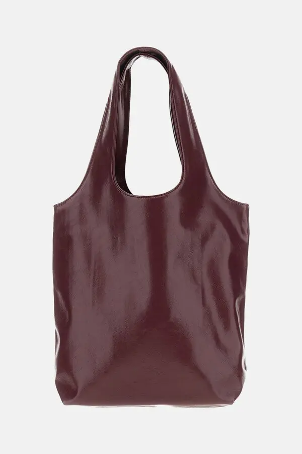 A.p.c. Tote Ninon Small Bag