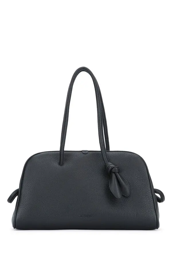 Jacquemus Le Turismo
