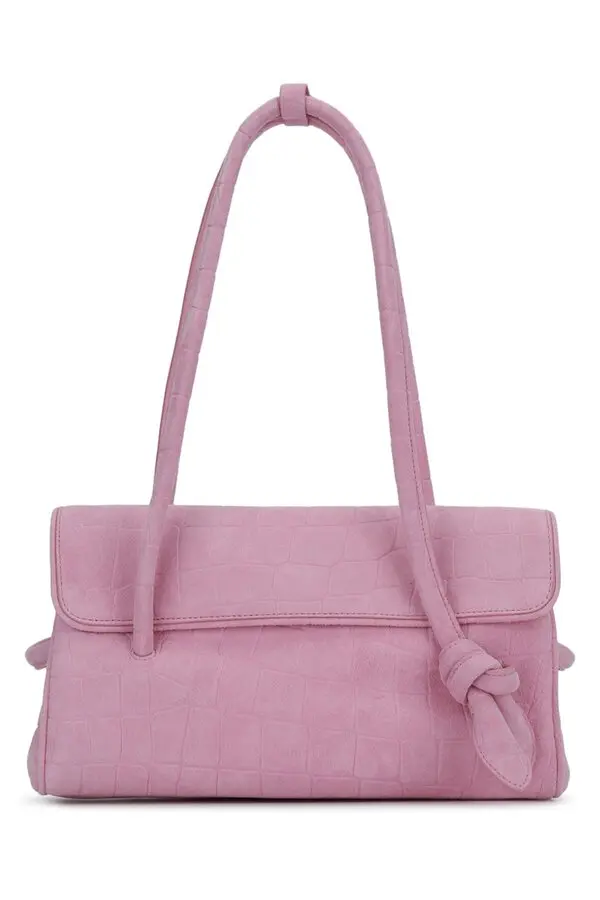 Jacquemus Le Turismo Long - Multicolor