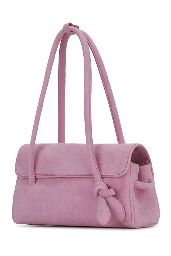 Jacquemus Le Turismo Long