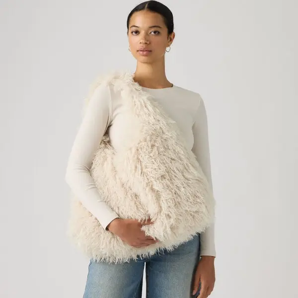 LEVI'S Emerson Shoulder Bag