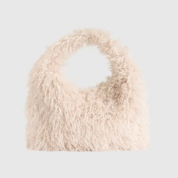 LEVI'S Emerson Shoulder Bag