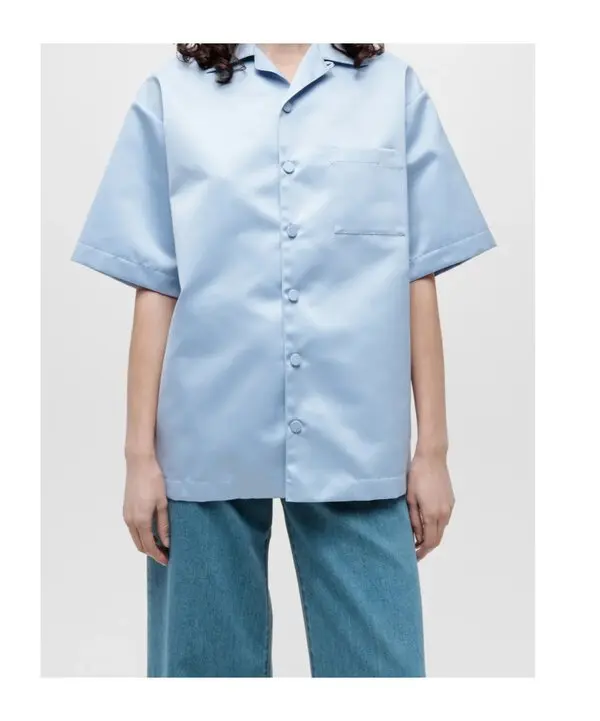 N.21 Shirt