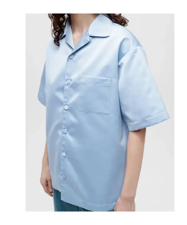 N.21 Shirt
