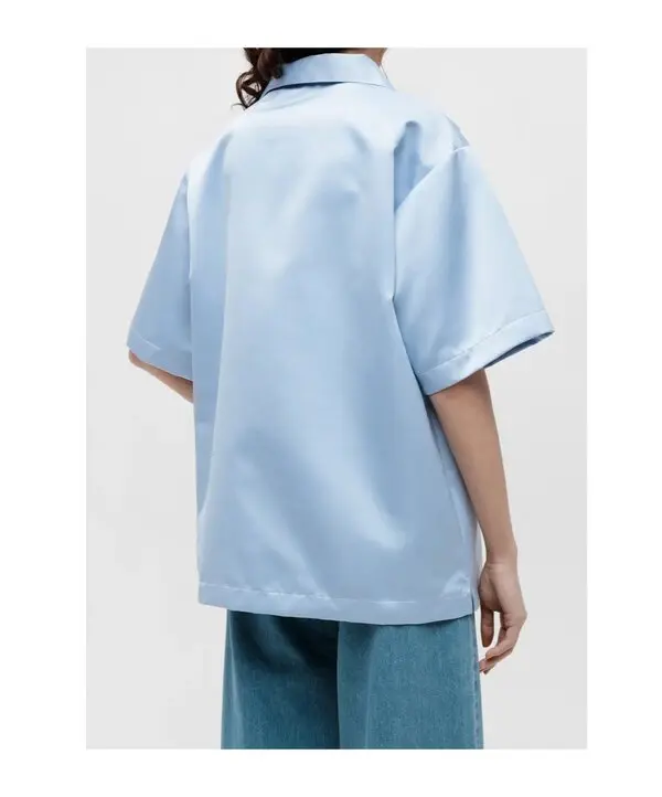 N.21 Shirt