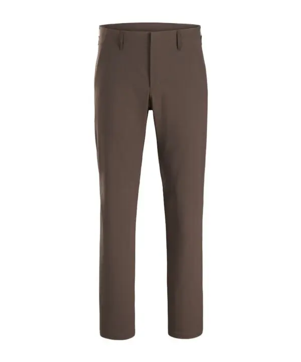 Veilance Indisce Mx Pant