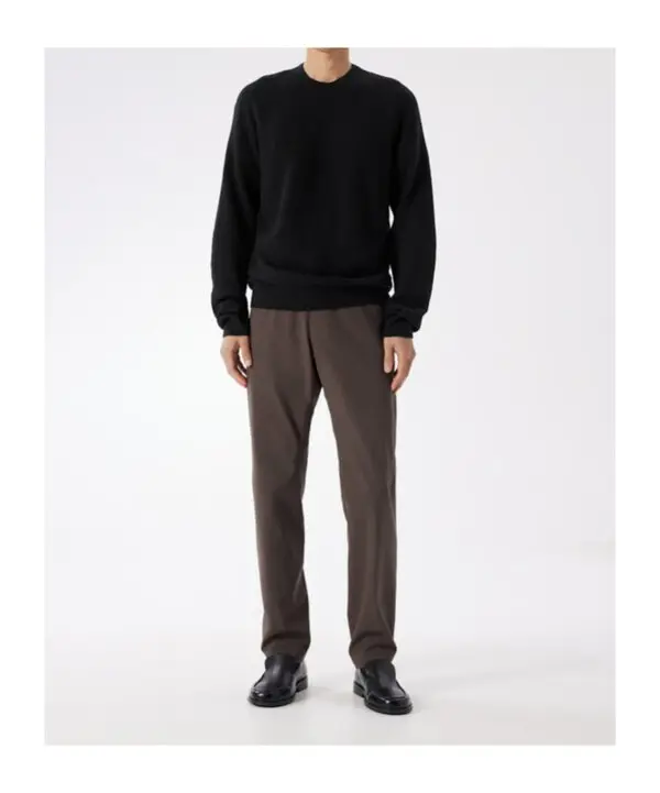 Veilance Indisce Mx Pant
