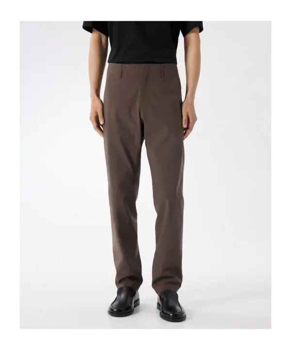 Veilance Indisce Mx Pant