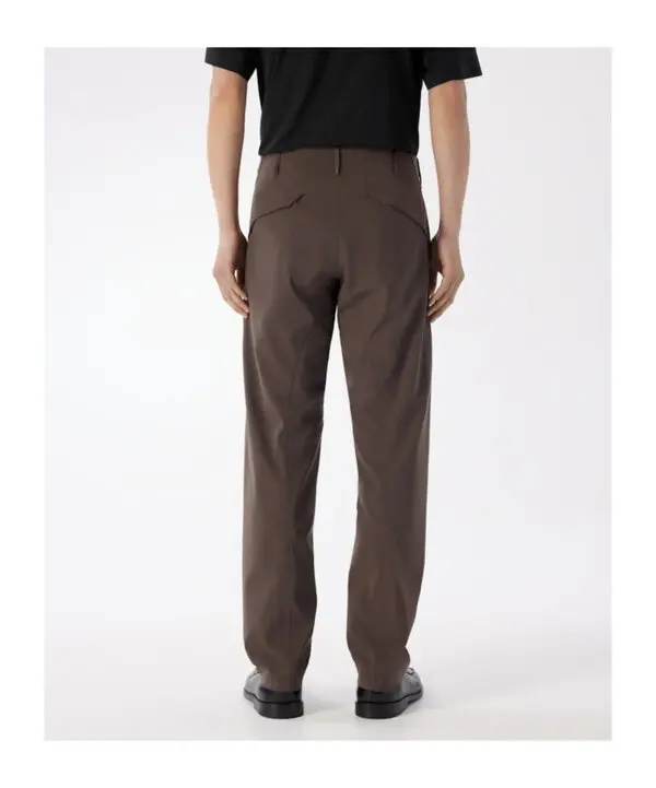 Veilance Indisce Mx Pant