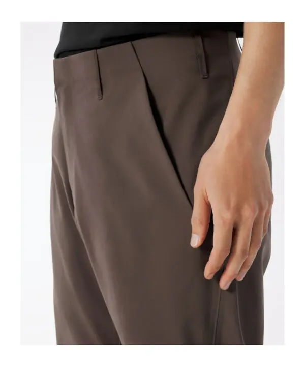 Veilance Indisce Mx Pant